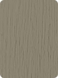 868 Root Surface Squared Laminate Solutions