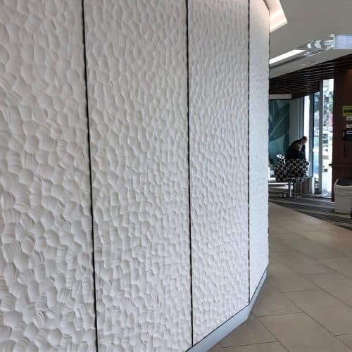 Residential | Surface Squared - Laminate Solutions